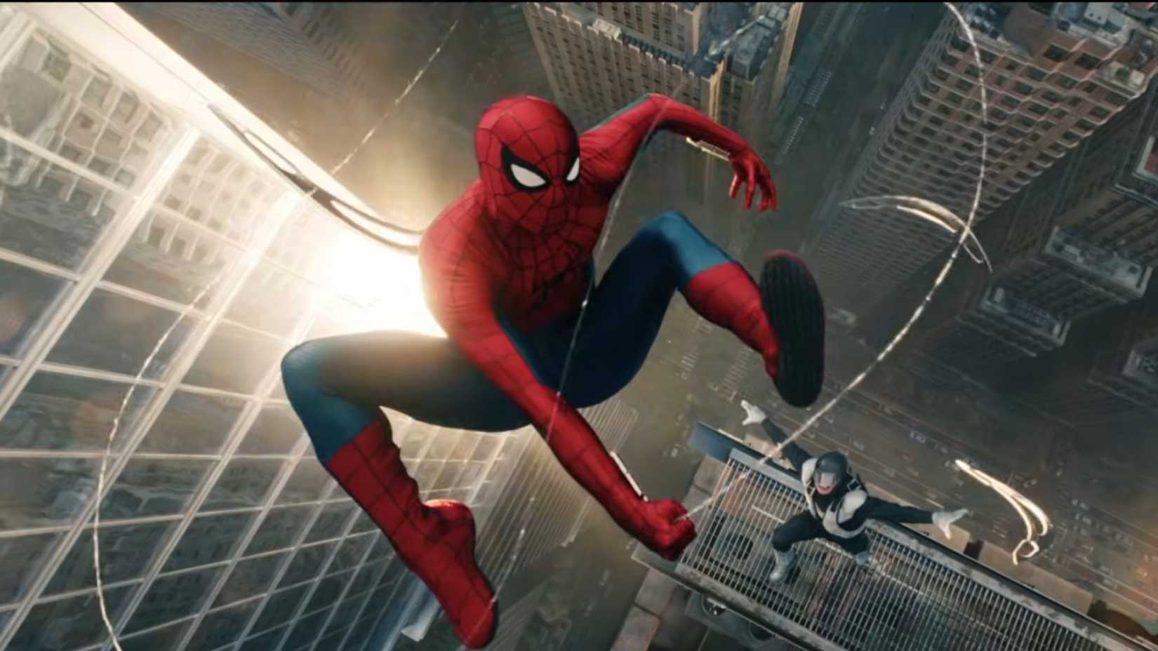 Every Spider-Man Villain In 'Brand New Day'