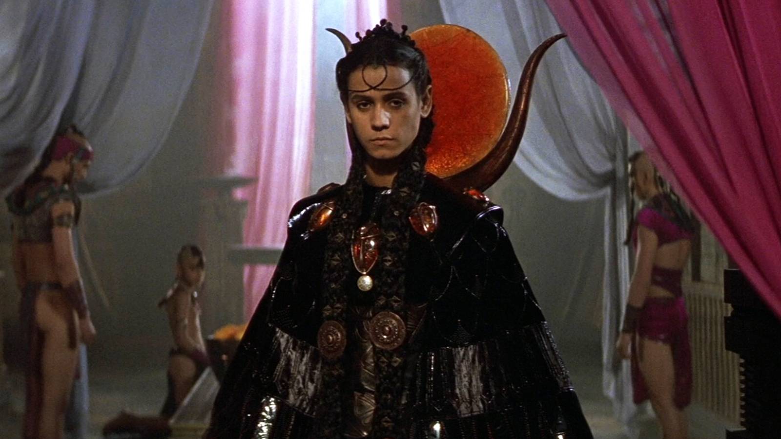 3 Sci-Fi Movies Roger Ebert Hated and Was Wrong About (Plus 1 He Got Right)