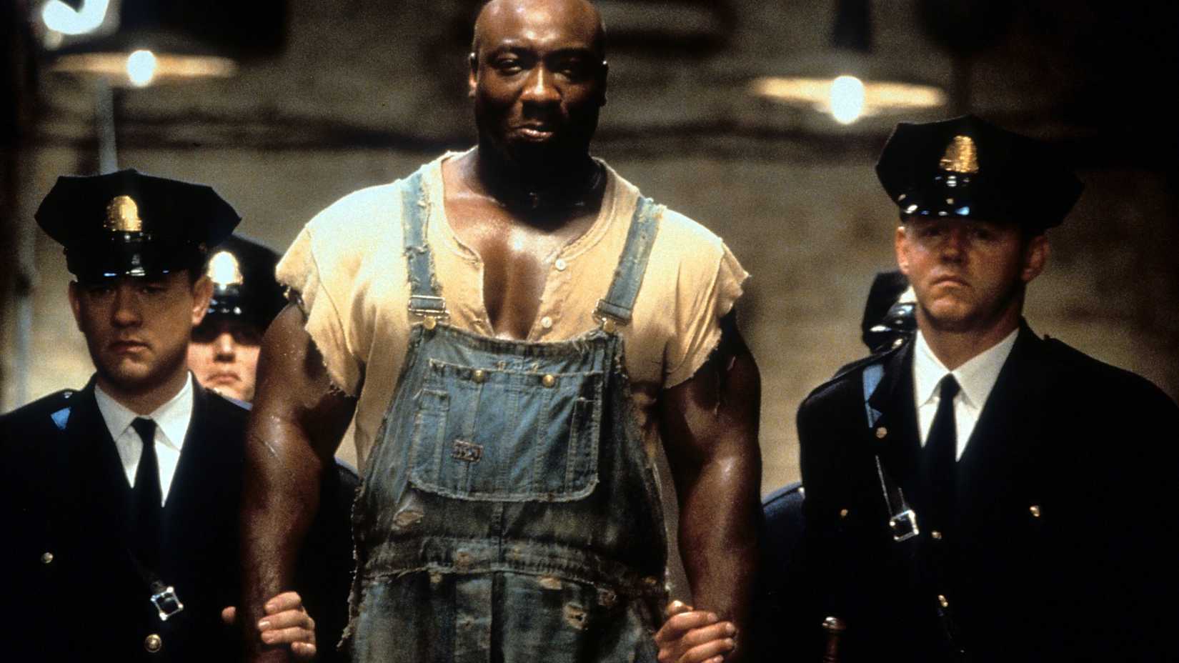 Movies That Will Completely Change the Way You Think About Life