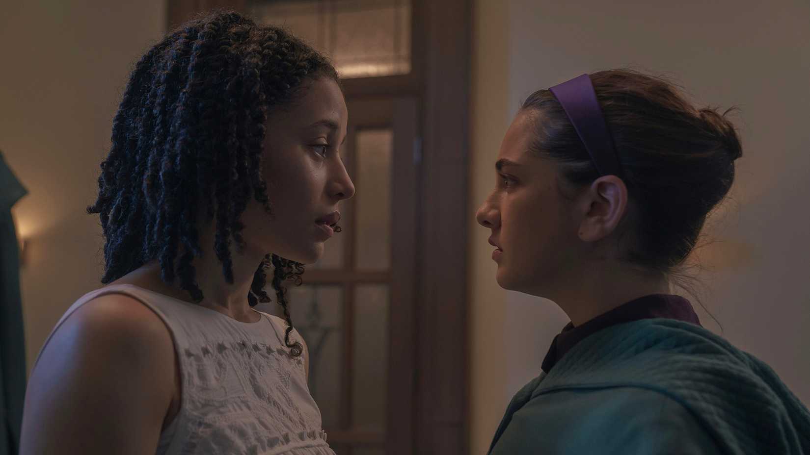 'The Testaments' Season 1 Review: A Tee-Up Season for More to Come