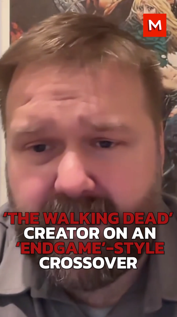 Netflix's 'War Machine' Tops Global Charts Following Successful Debut