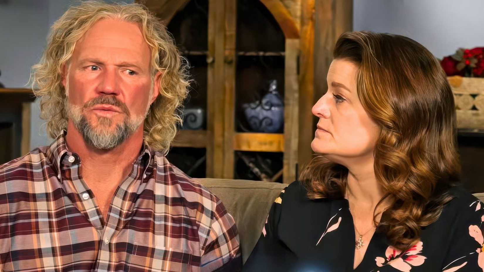 The Most Unforgettable TLC TV Shows, Ranked