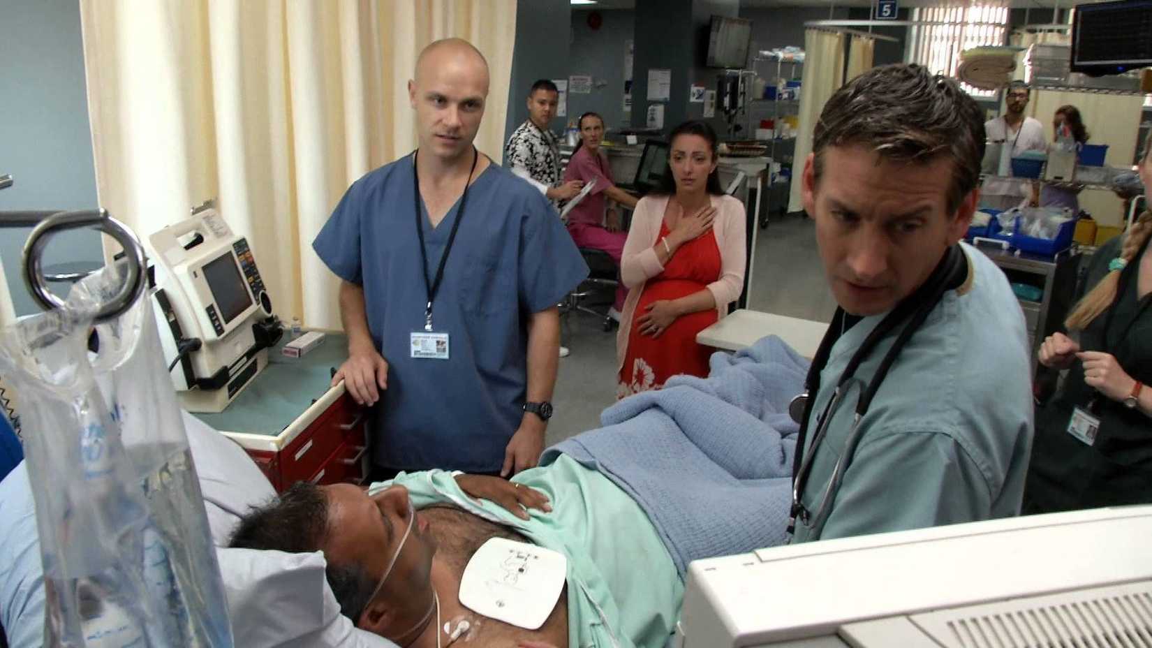 The Most Unforgettable TLC TV Shows, Ranked
