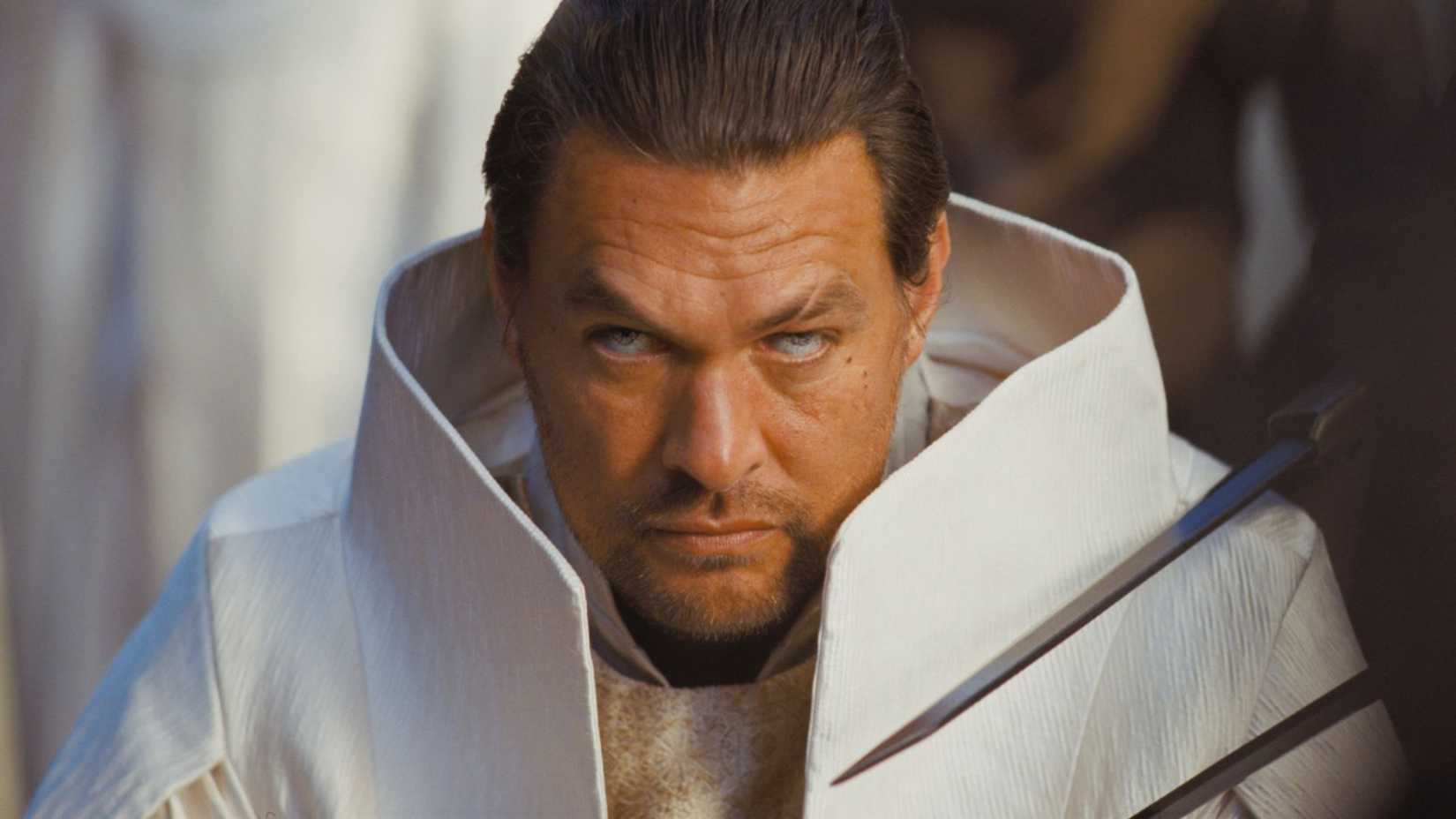 Denis Villeneuve's 'Dune' & 'Dune: Part Two' Stream on HBO Max Before ...