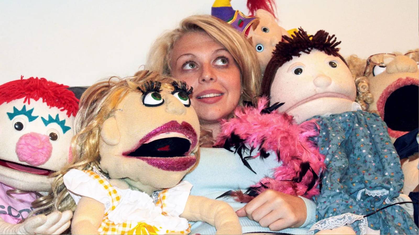 The Most Unforgettable TLC TV Shows, Ranked