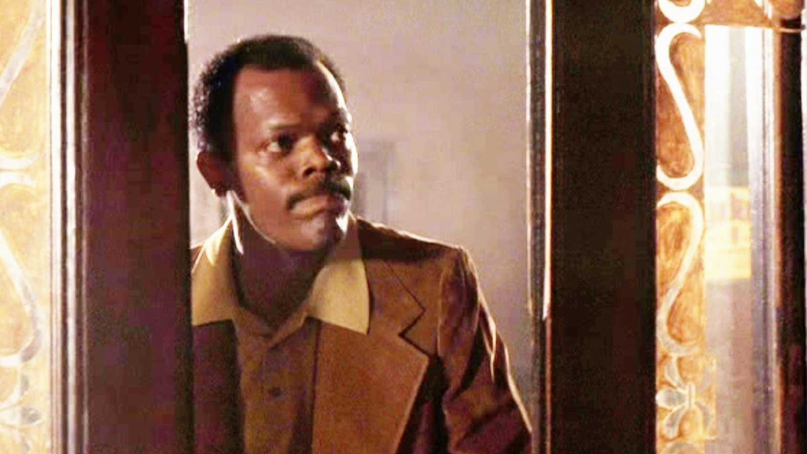 Every Goodfellas Character Based on a Real Person