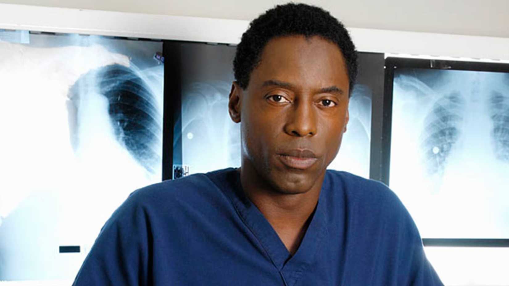Why Each Original Cast Member Left Grey’s Anatomy
