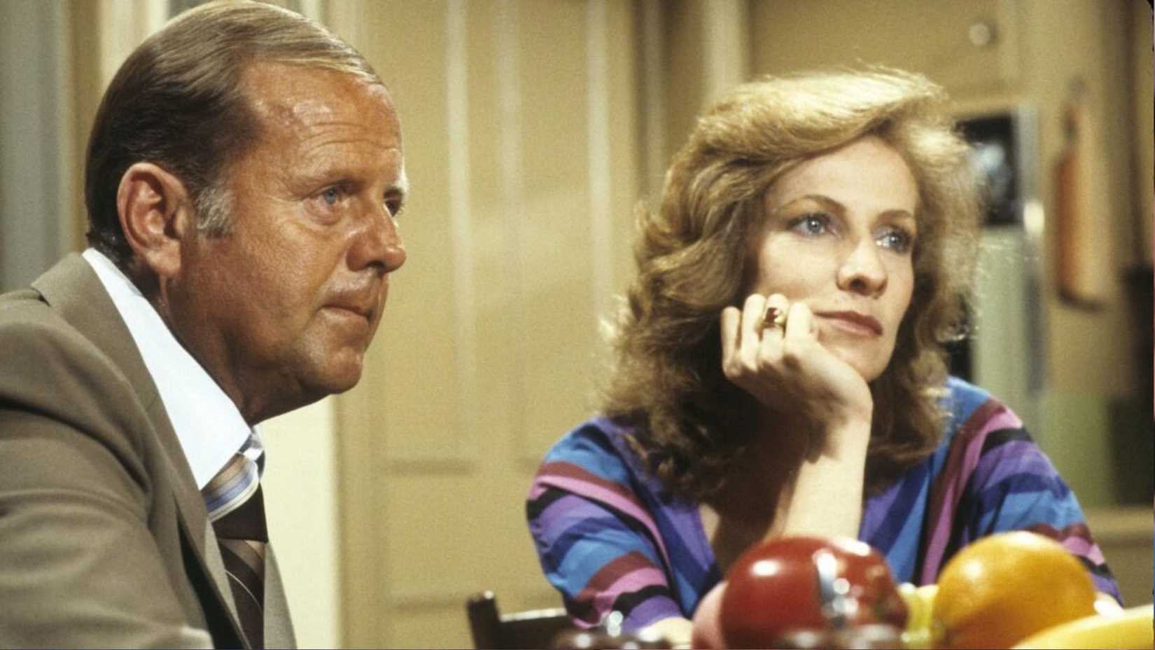 'Eight Is Enough': Where the Cast Is Today
