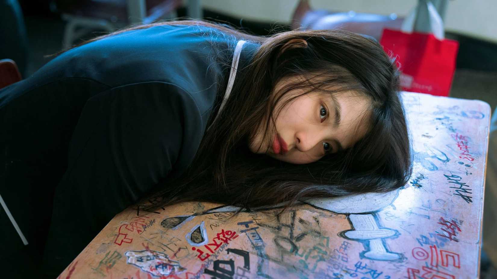 Shows Like 'Alice in Borderland' to Watch Next