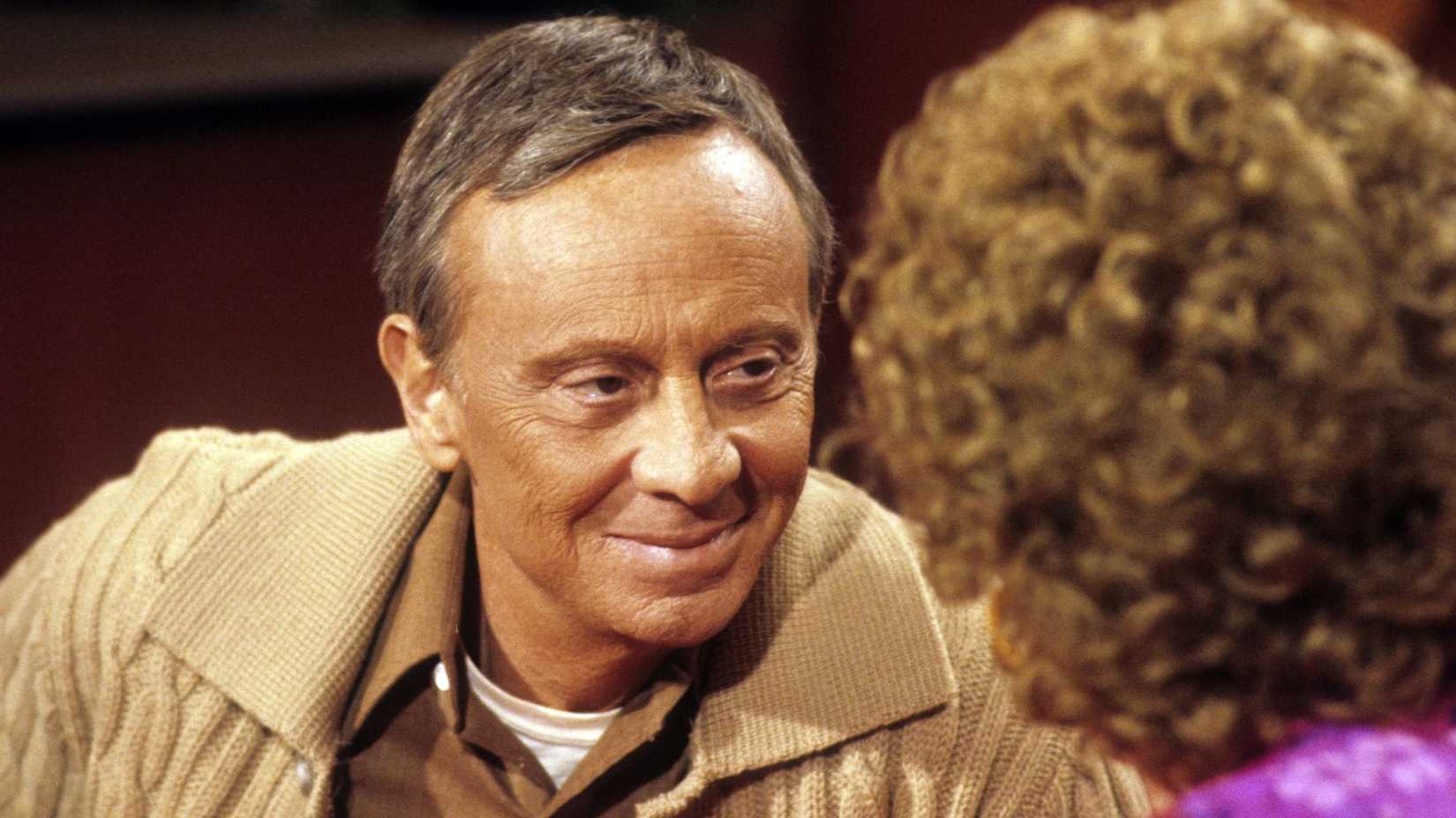 'Three's Company' Cast: Where They Are Now and Who Passed Away