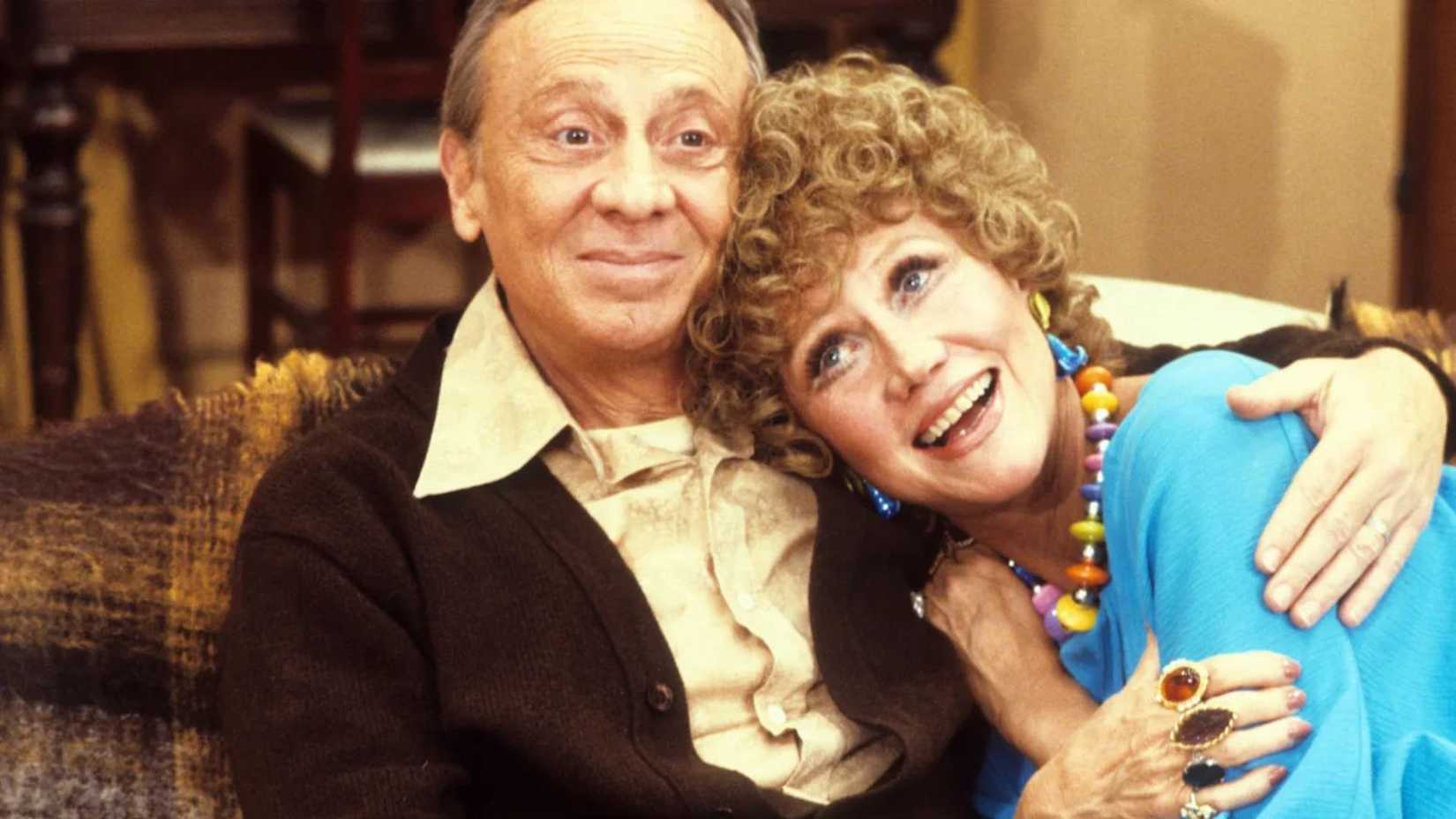 'Three's Company' Cast: Where They Are Now and Who Passed Away