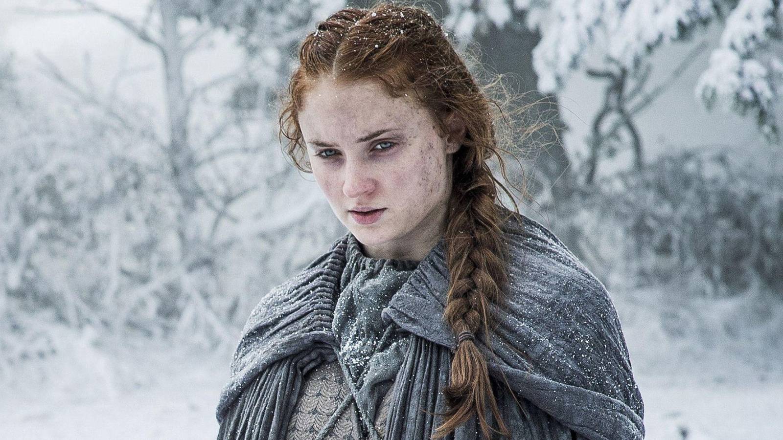 'House of the Dragon's Repeated 'Game of Thrones' Weird Fourth-Wall Break