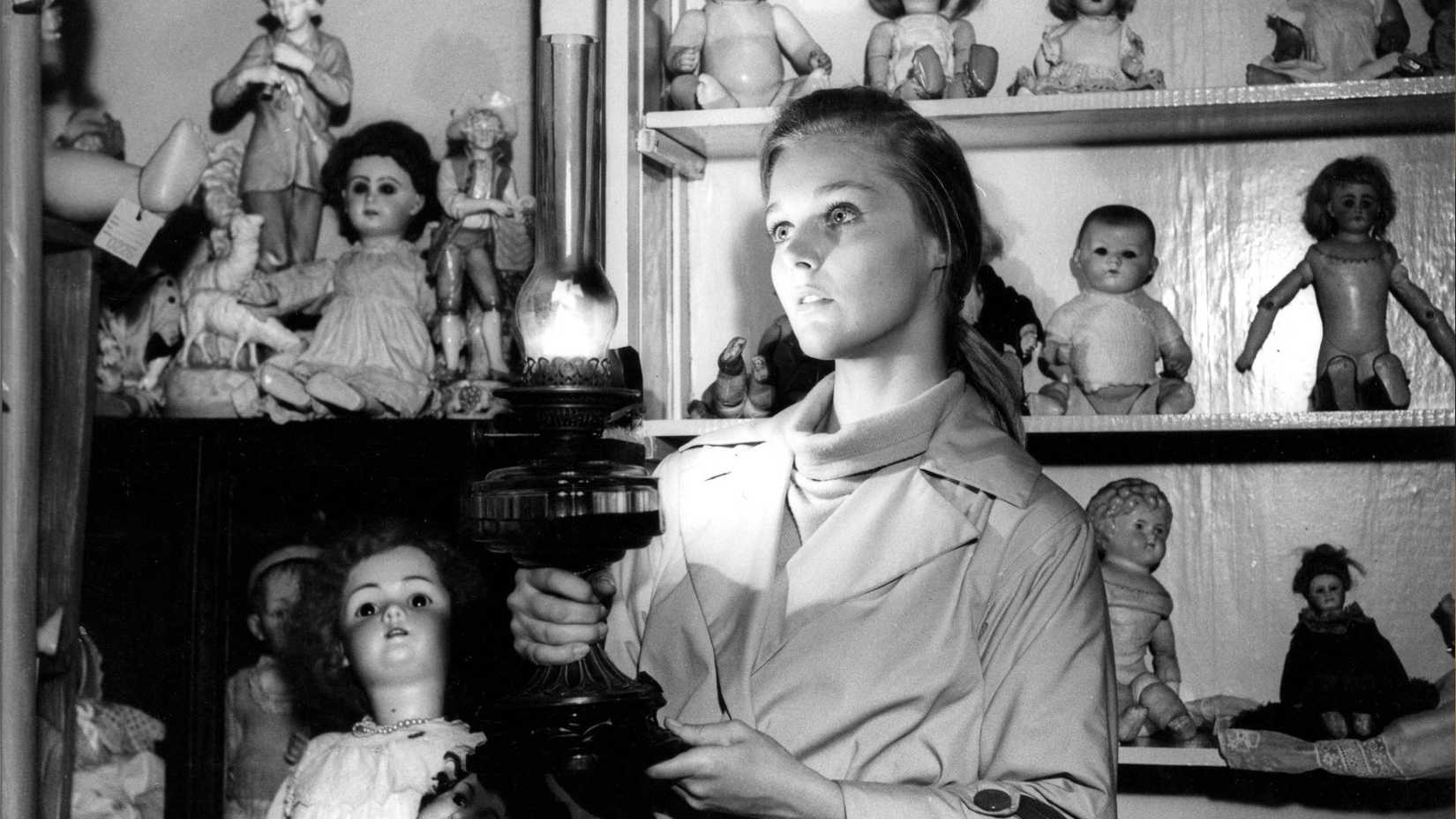Most Harrowing Movies About Missing Children
