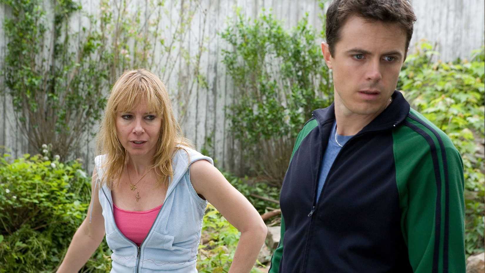Most Harrowing Movies About Missing Children