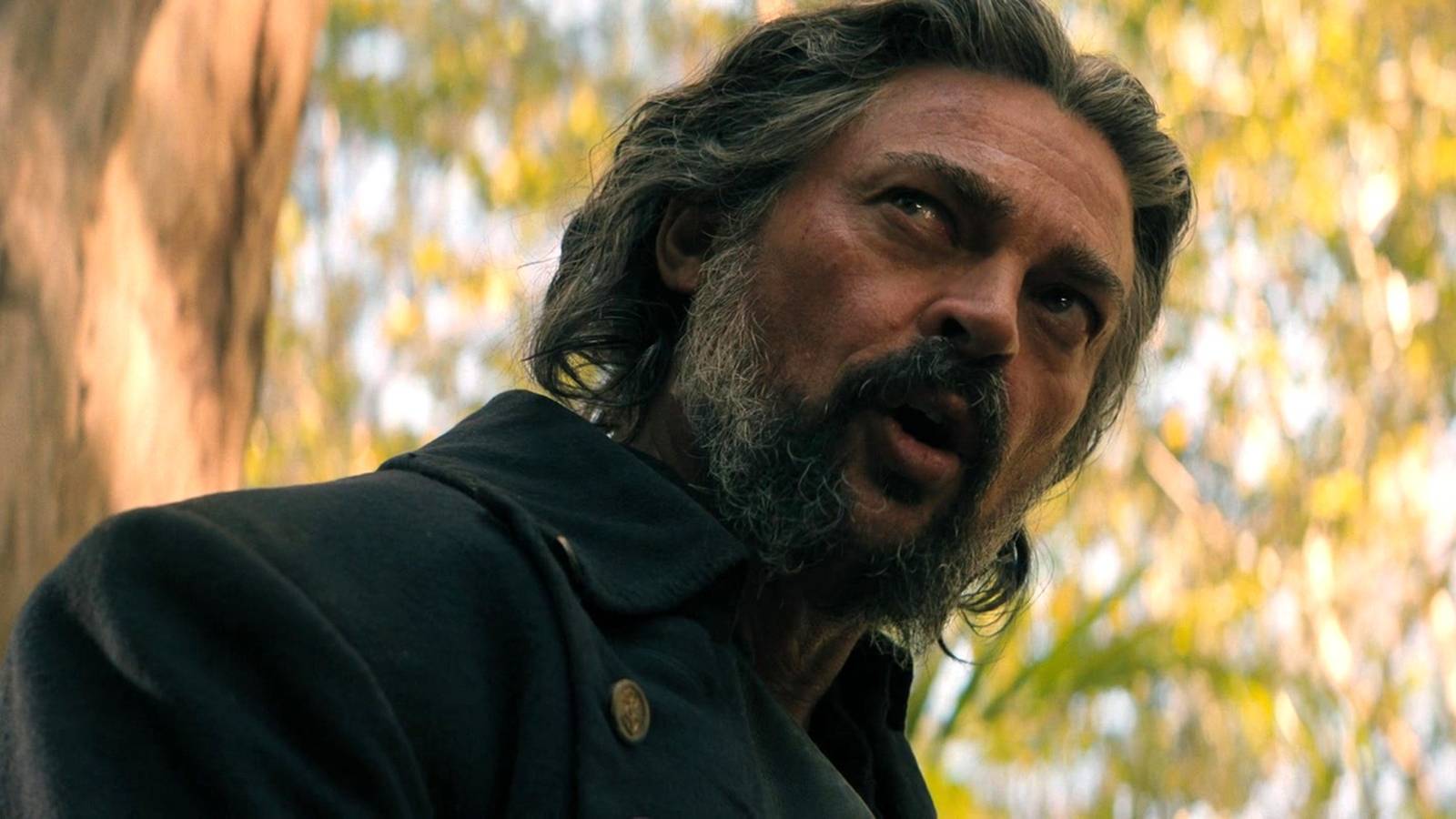 Prime Video's Divisive Pirate Action Thriller 'The Bluff' Continues to ...