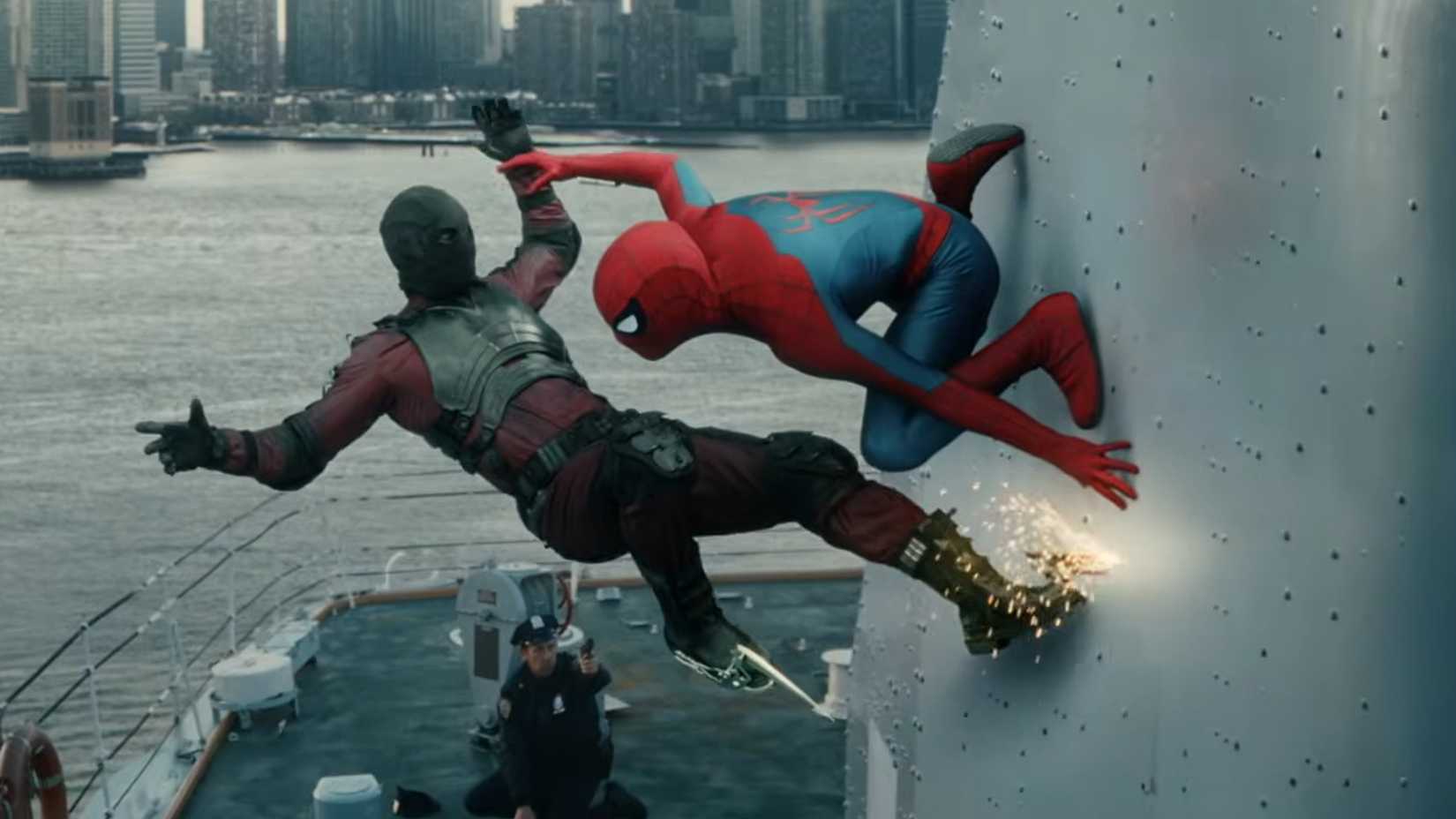 Every Spider-Man Villain In 'Brand New Day'