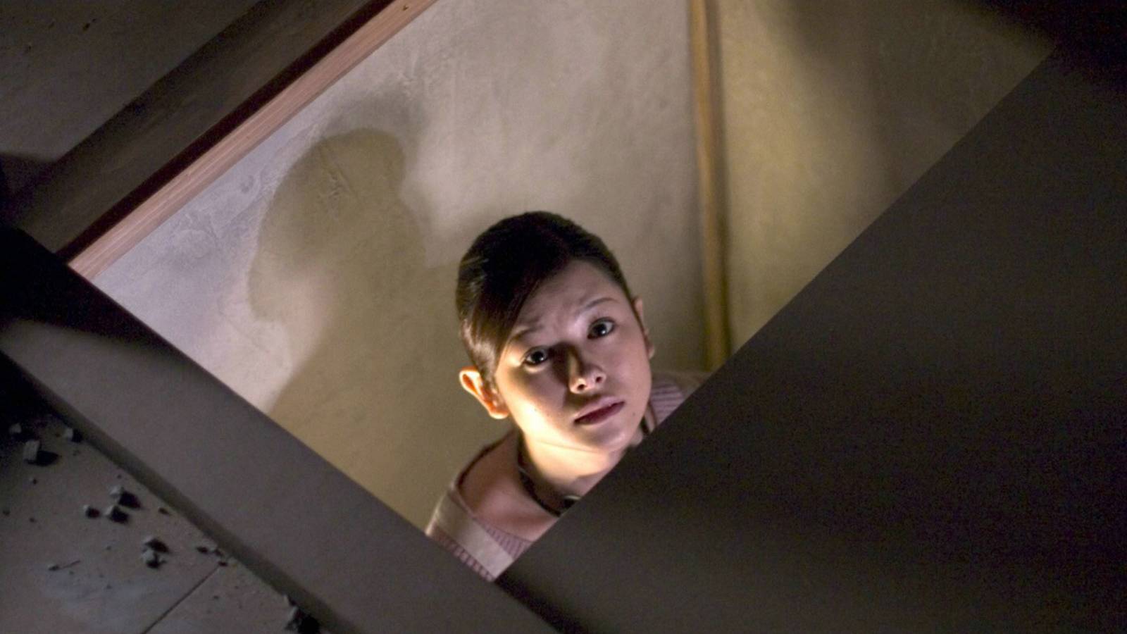 Roger Ebert Was Wrong About This Sam Raimi-Produced Horror Movie