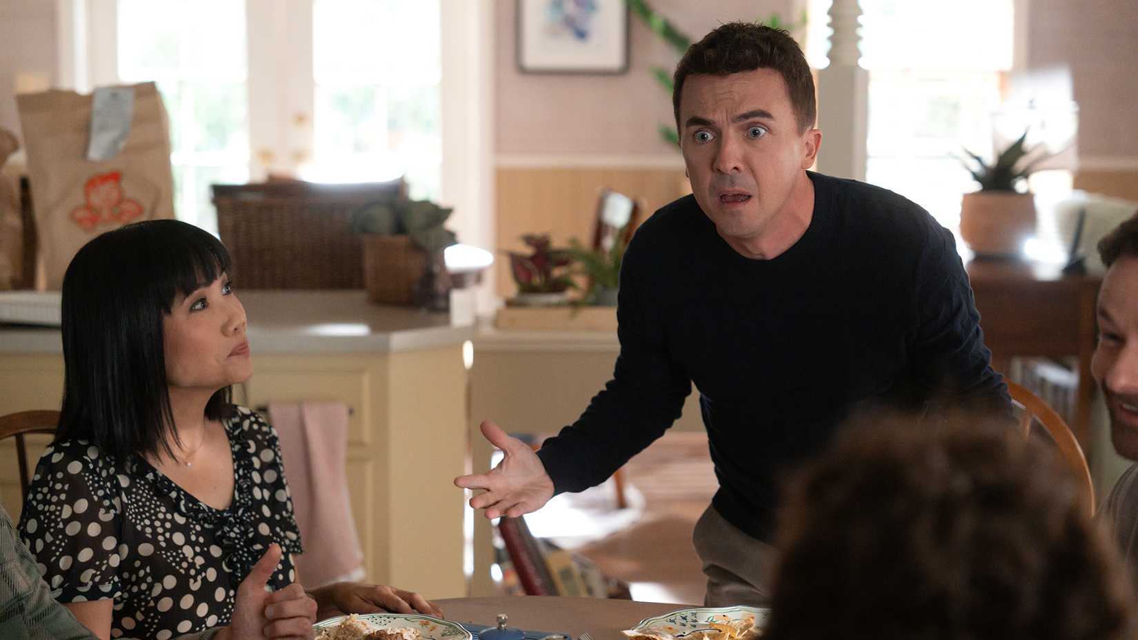 7 'Malcolm in the Middle' Questions We Still Have After the Revival