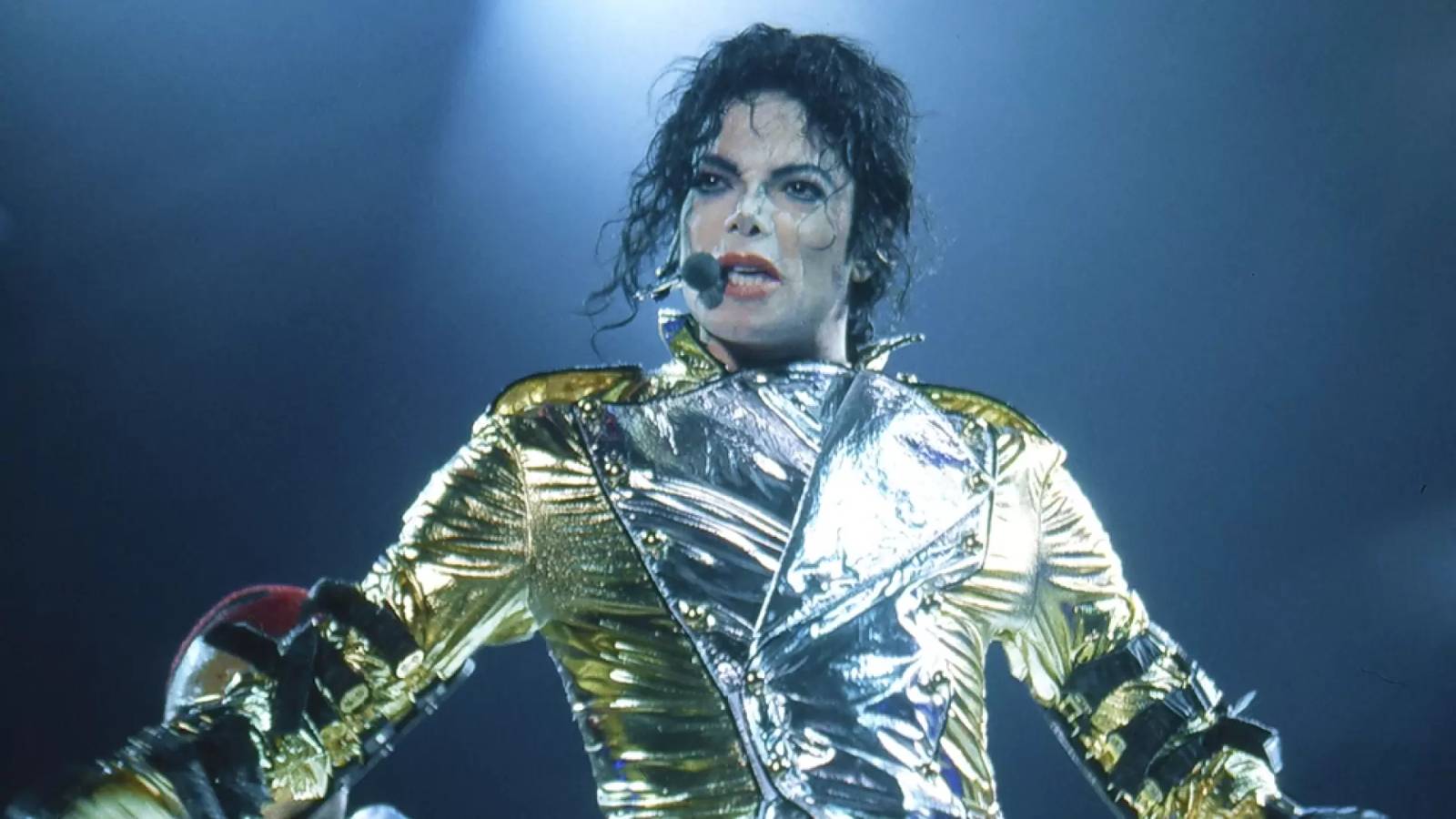 'Michael Jackson: The Verdict' Documentary Gets First Trailer From Netflix
