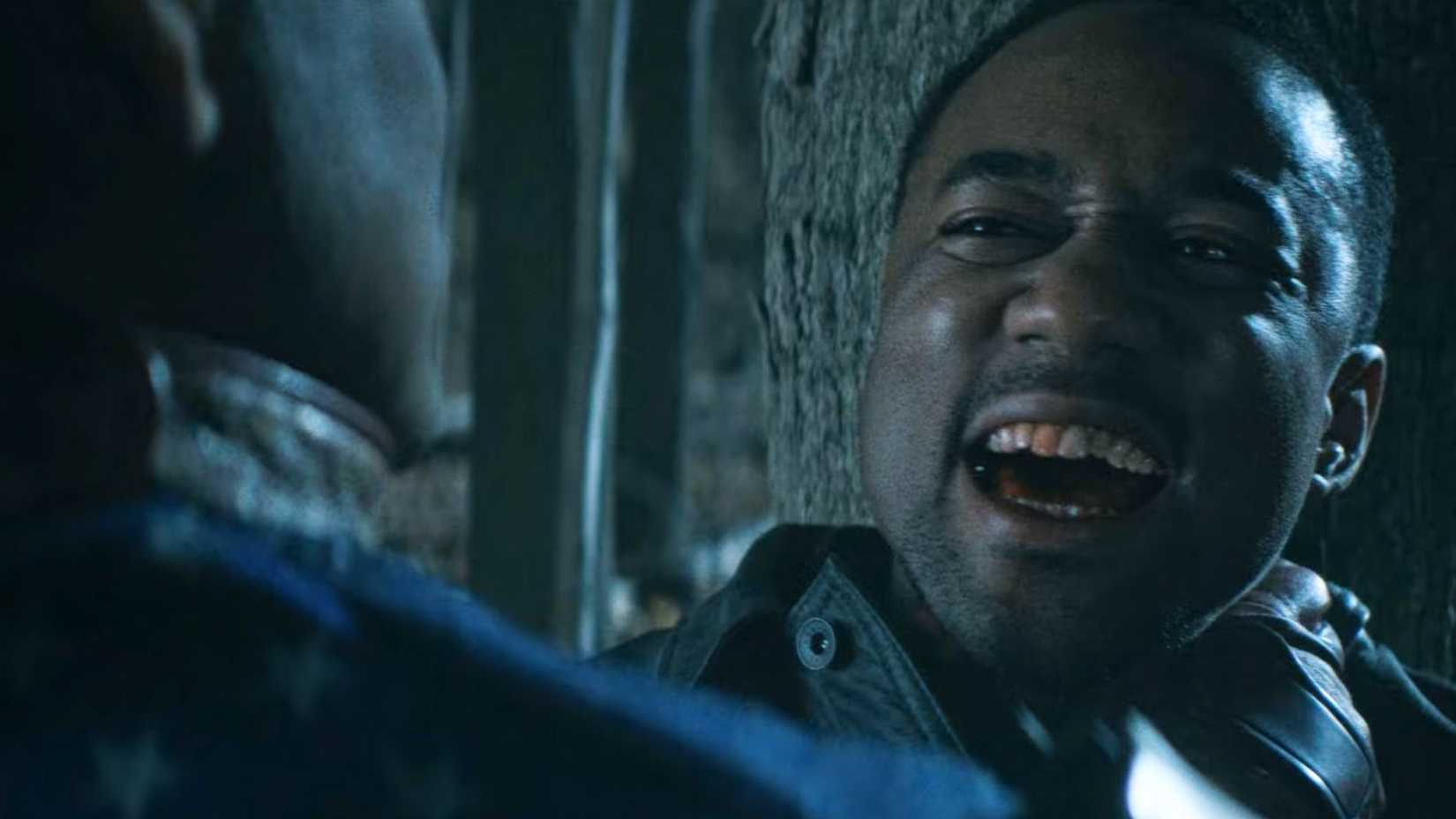 That 'A-Train' Twist in 'The Boys' Season 5 Premiere Proves How Much He ...