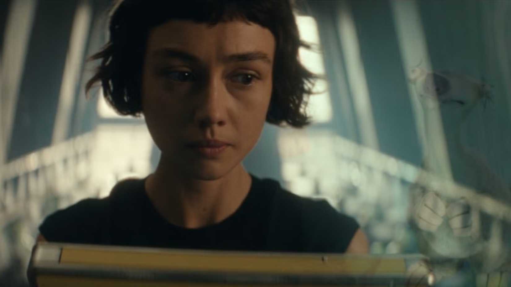'Alien: Earth' Creator Confirms the Sci-Fi Series' Future Ahead of Season 2