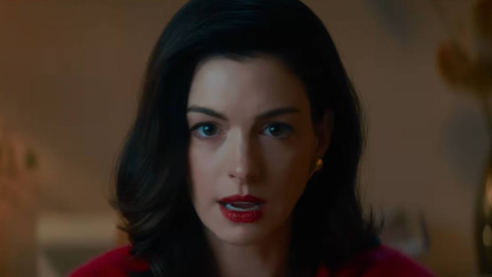 'Verity' Trailer Showcase Anne Hathaway's Dark Side in New Thriller ...