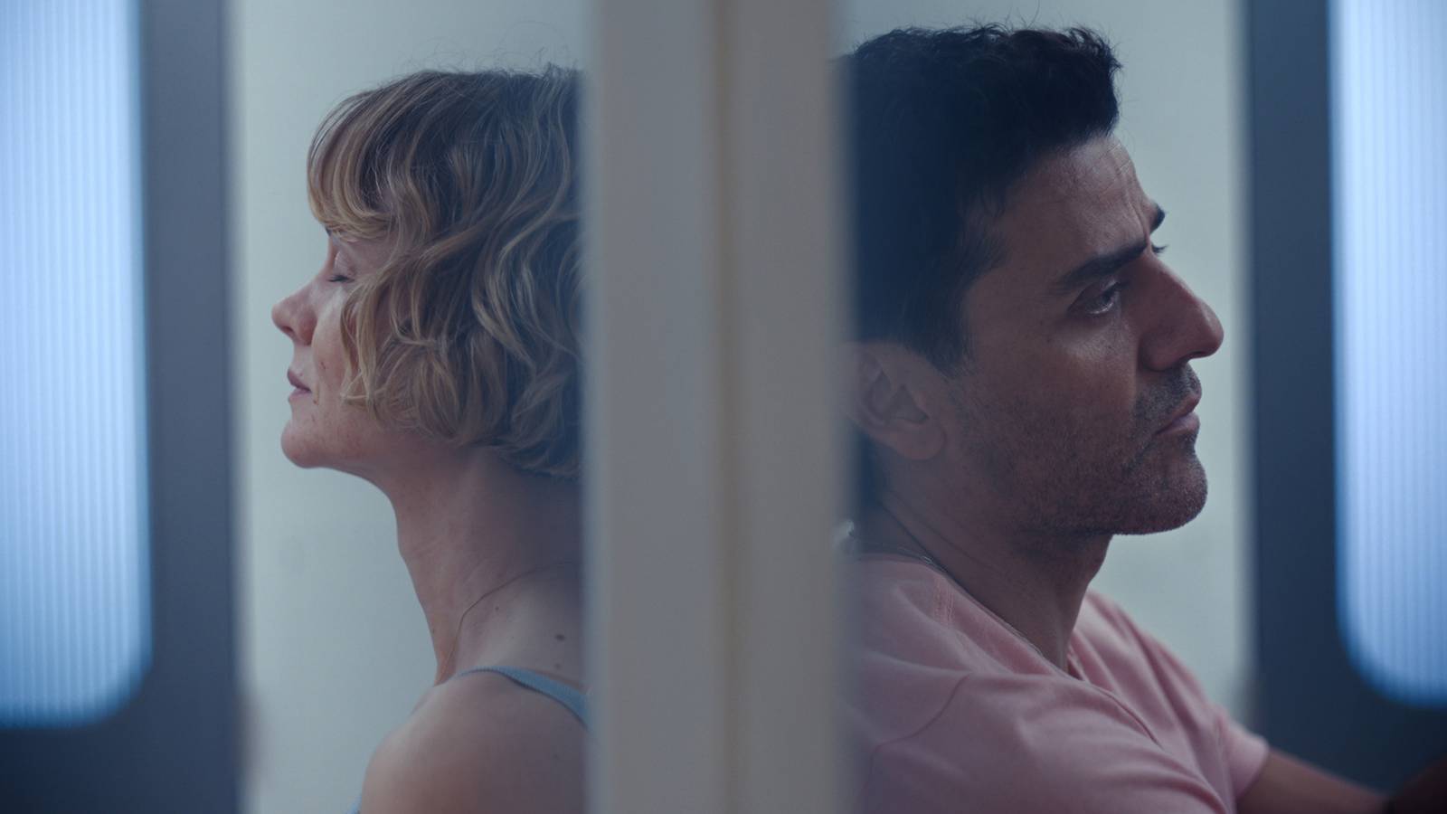 'Beef' Director Jack Schreier Breaks Down His Return to the Acclaimed ...