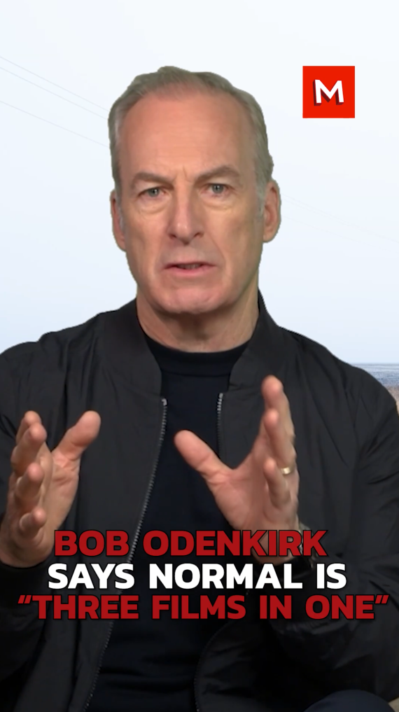 Alex Kurtzman's 'Star Trek' Era Is Being Unfairly Criticized