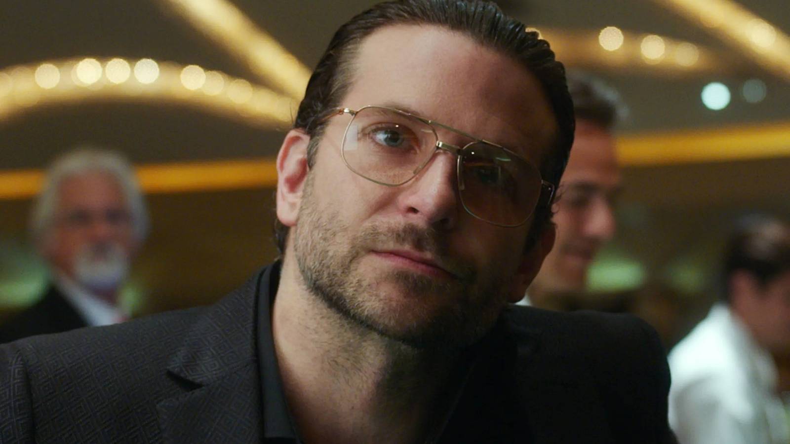 'Ocean's 11' Prequel Confirms Bradley Cooper & Margot Robbie at CinemaCon