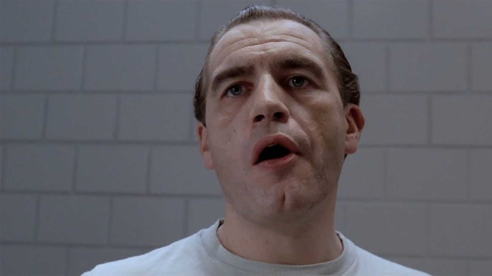 Hannibal Lecter Movies in Order: How to Watch Chronologically and By ...