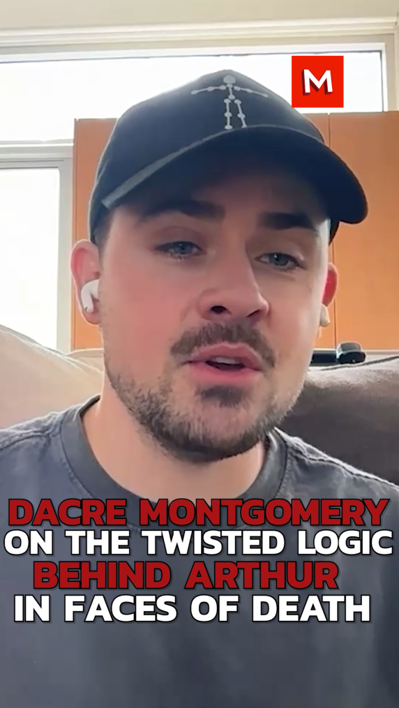 Amanda Seyfried Cast as Cinderella in Netflix's 'Steps'