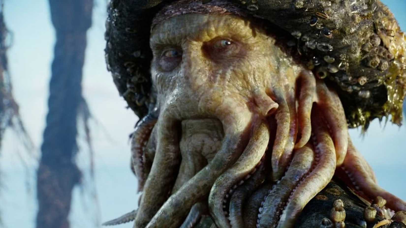 The 20 Best $1 Billion Movies, Ranked