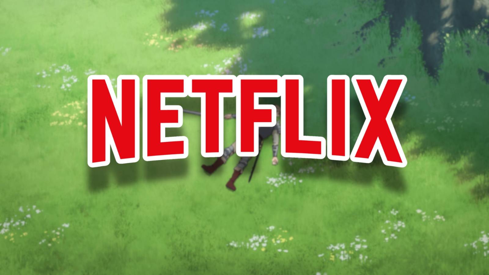 Netflix's Fantasy Action Series 'Delicious in Dungeon' Changed the ...