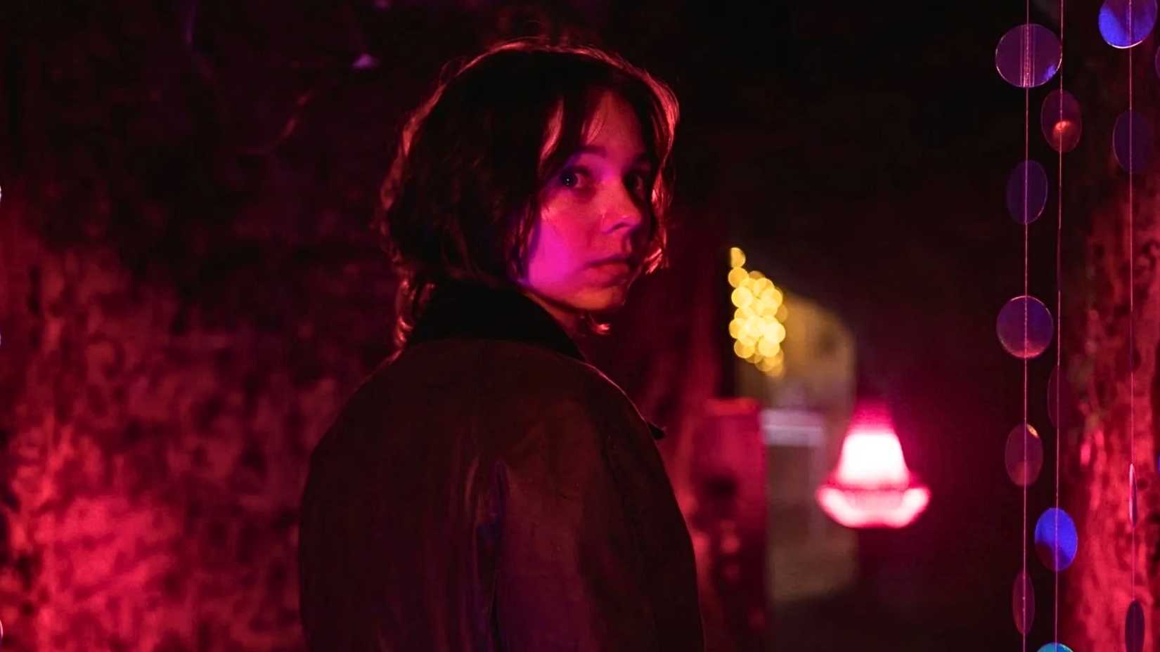 Netflix’s Returning 6-Part Thriller Is the Perfect One-Night Binge