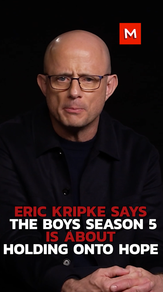 Amanda Seyfried Cast as Cinderella in Netflix's 'Steps'