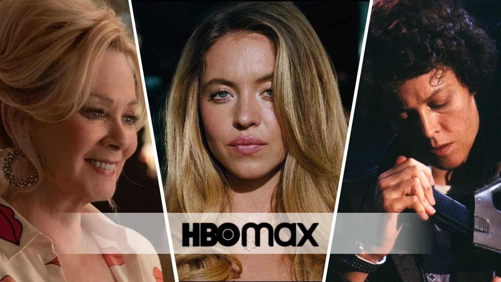 Every Must-See Movie Streaming in April 2026