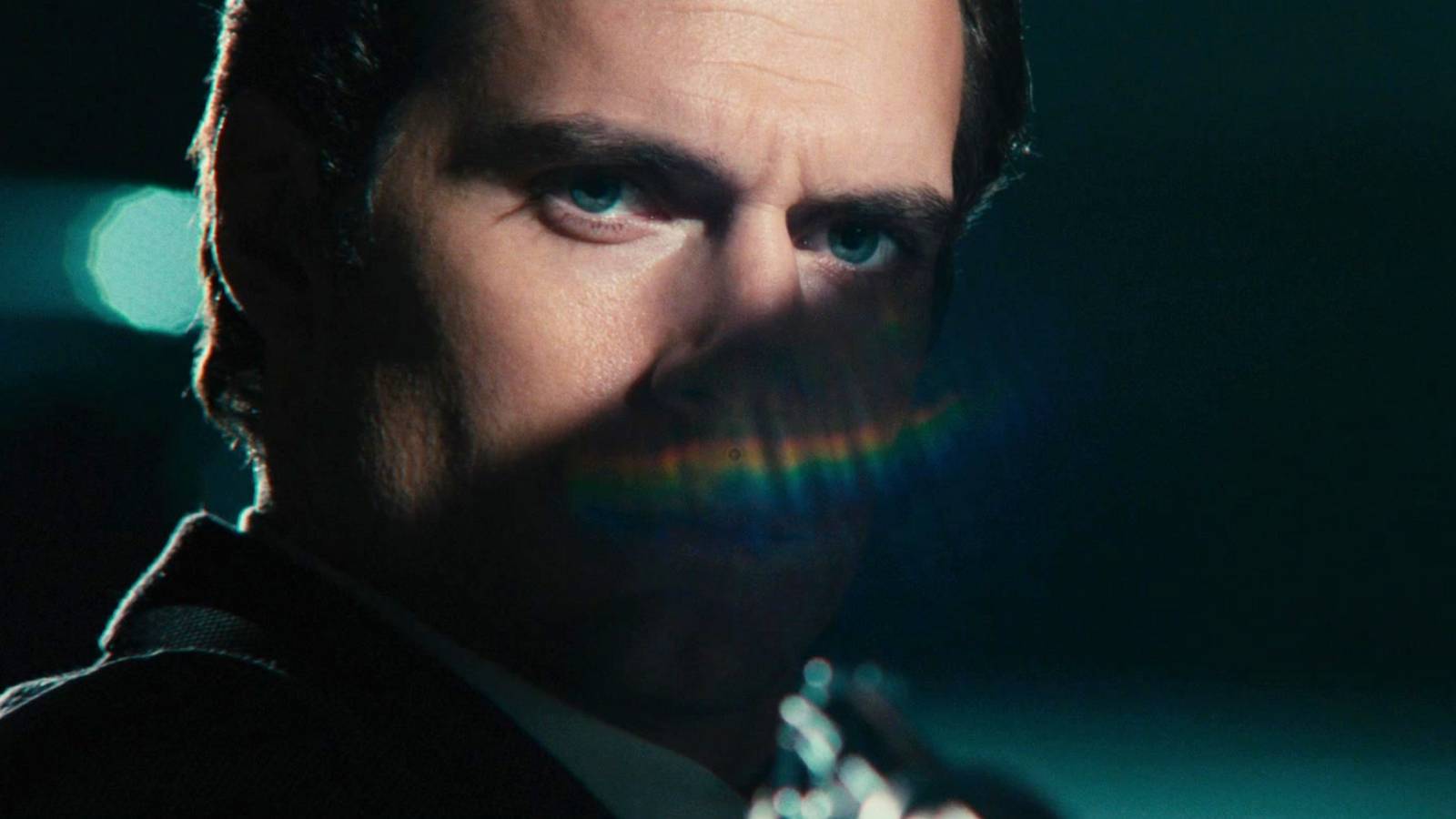 Guy Ritchie & Henry Cavill’s ‘The Man From u.n.c.l.e.’ Is the Perfect ...