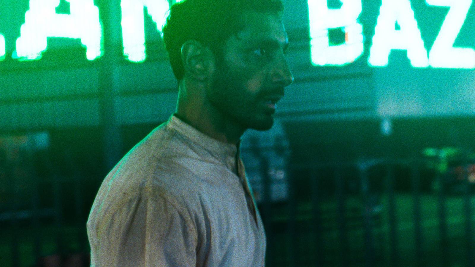 Riz Ahmed Teases His "Unique" Modern Take On a Shakespeare Classic ...