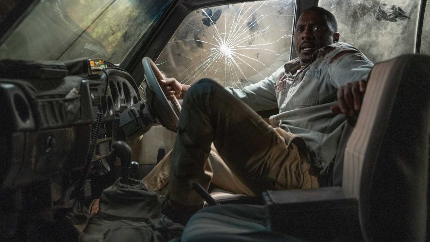 Idris Elba's Underrated $59 Million Action Thriller 'Beast' Is a ...