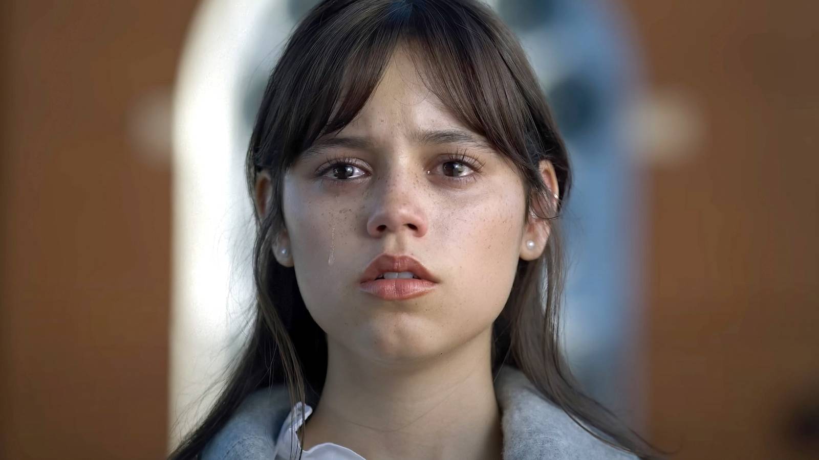 Taika Waititi's 'Klara and the Sun' Adaptation Gets First Trailer ...