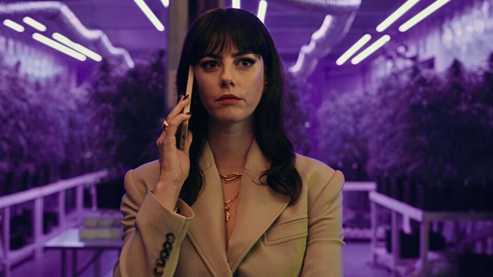 'The Gentlemen' Season 2 Gets Fall Release Date on Netflix