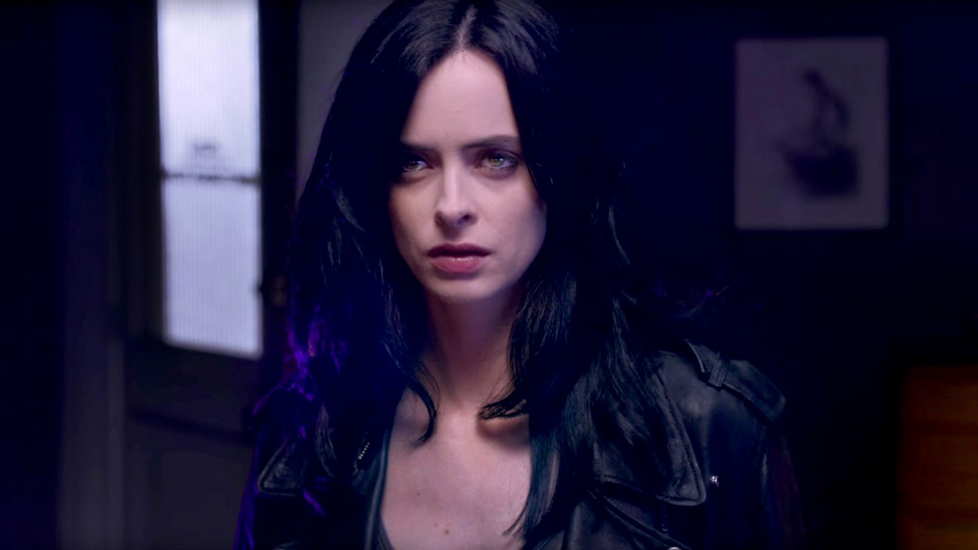 'Devil May Cry' Season 2 Trailer Released by Netflix