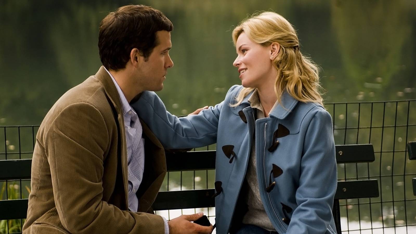 Heartwarming Friends-To-Lovers Movies to Watch Right Now