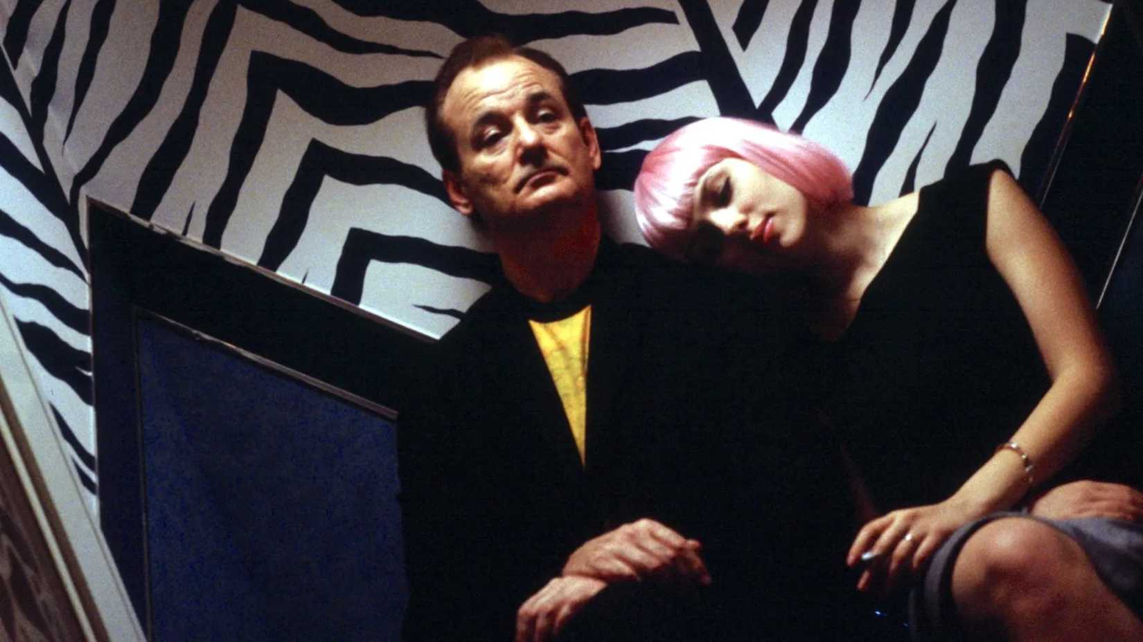 The 50 Best Movies of All Time, Ranked