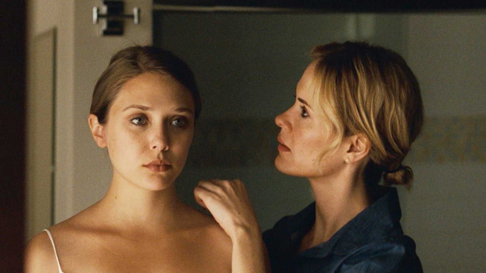 Roger Ebert Saw Great Potential in a Future MCU Star in This Underrated ...