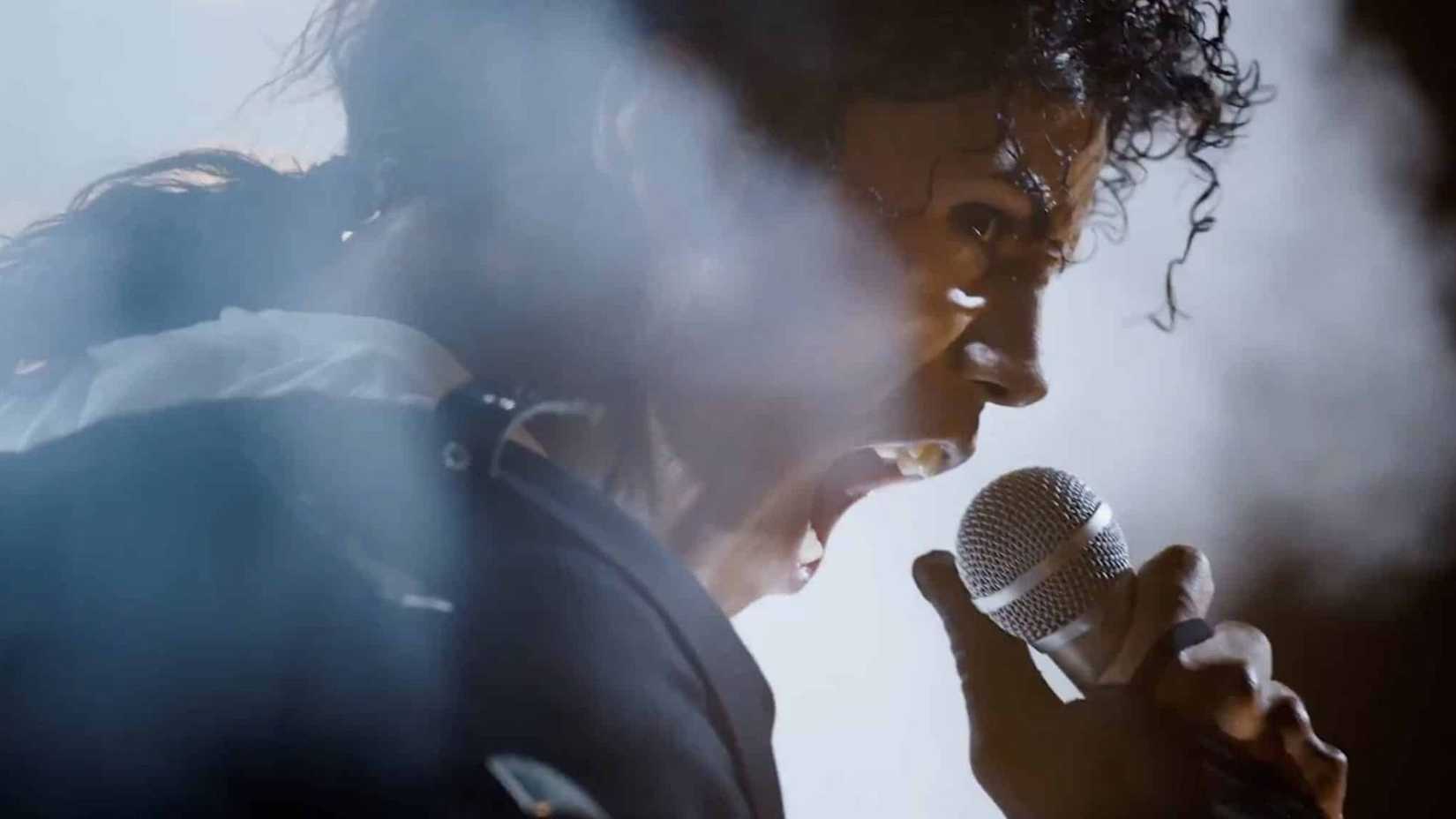 6 Michael Jackson Documentaries To Watch After 'Michael'