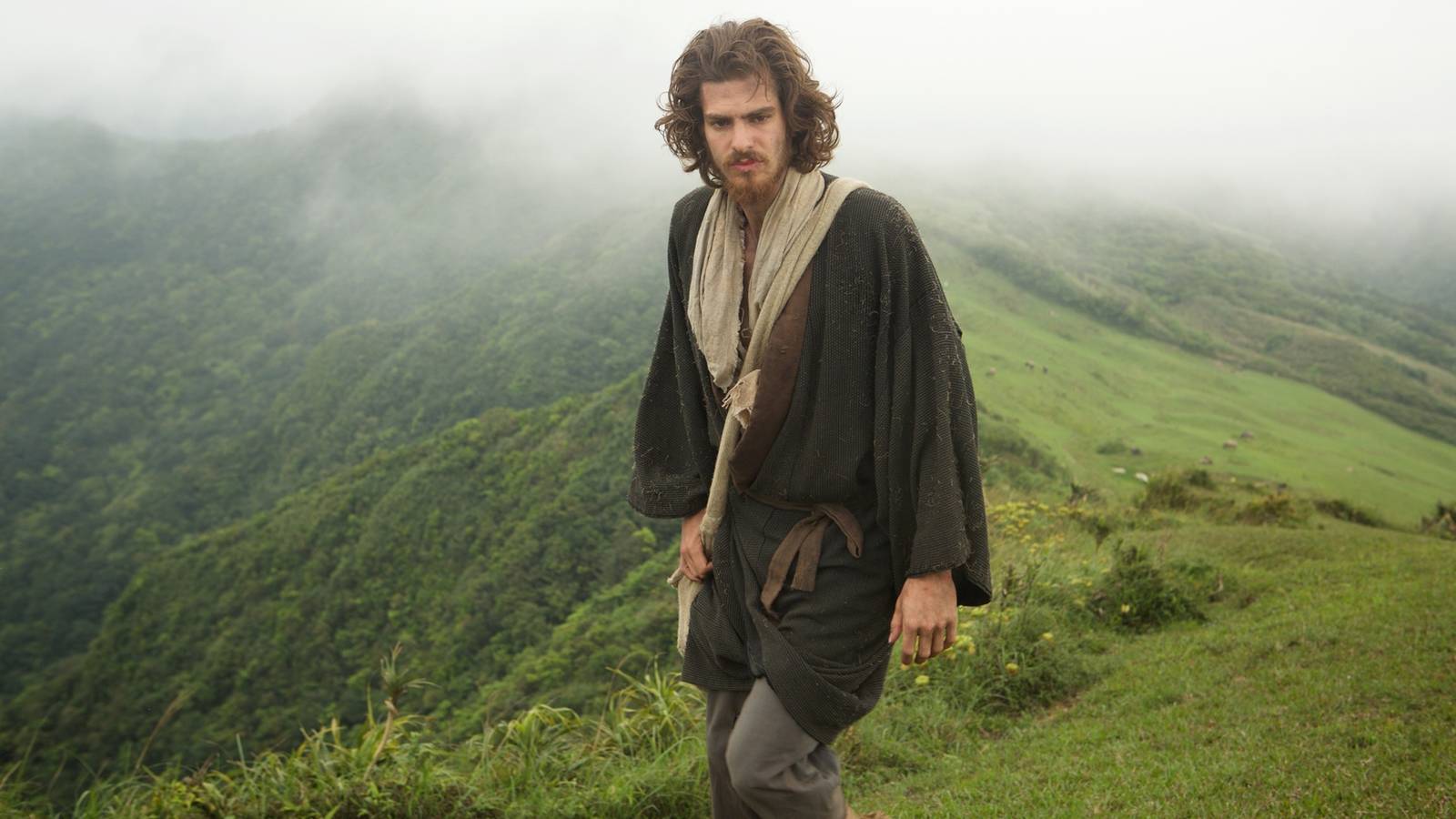 Paul Greengrass' New Historical Action Epic 'The Uprising' Sets Release ...