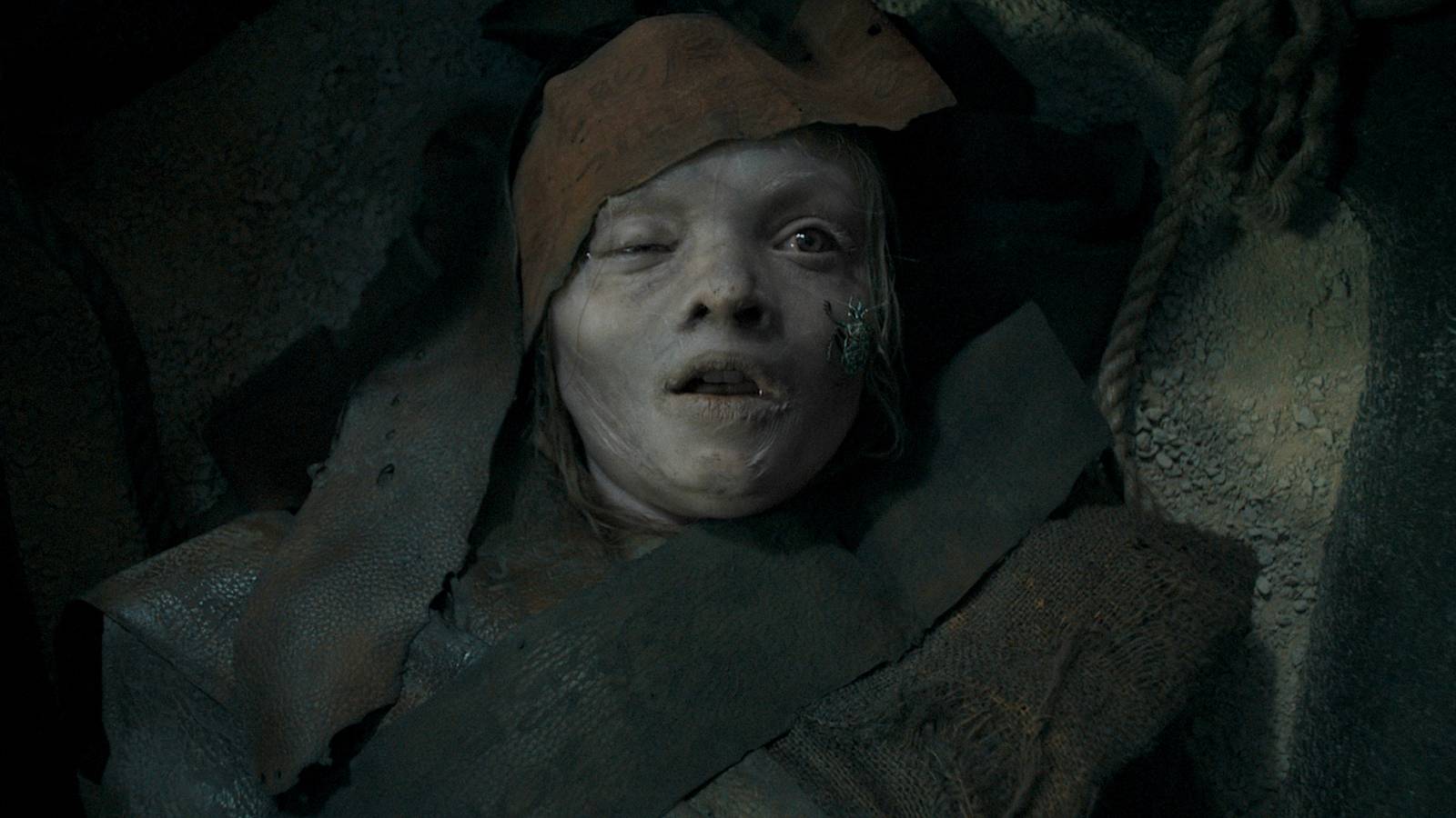 'The Mummy's Lee Cronin Reveals Movie's Surprising 'Fast & Furious' Link