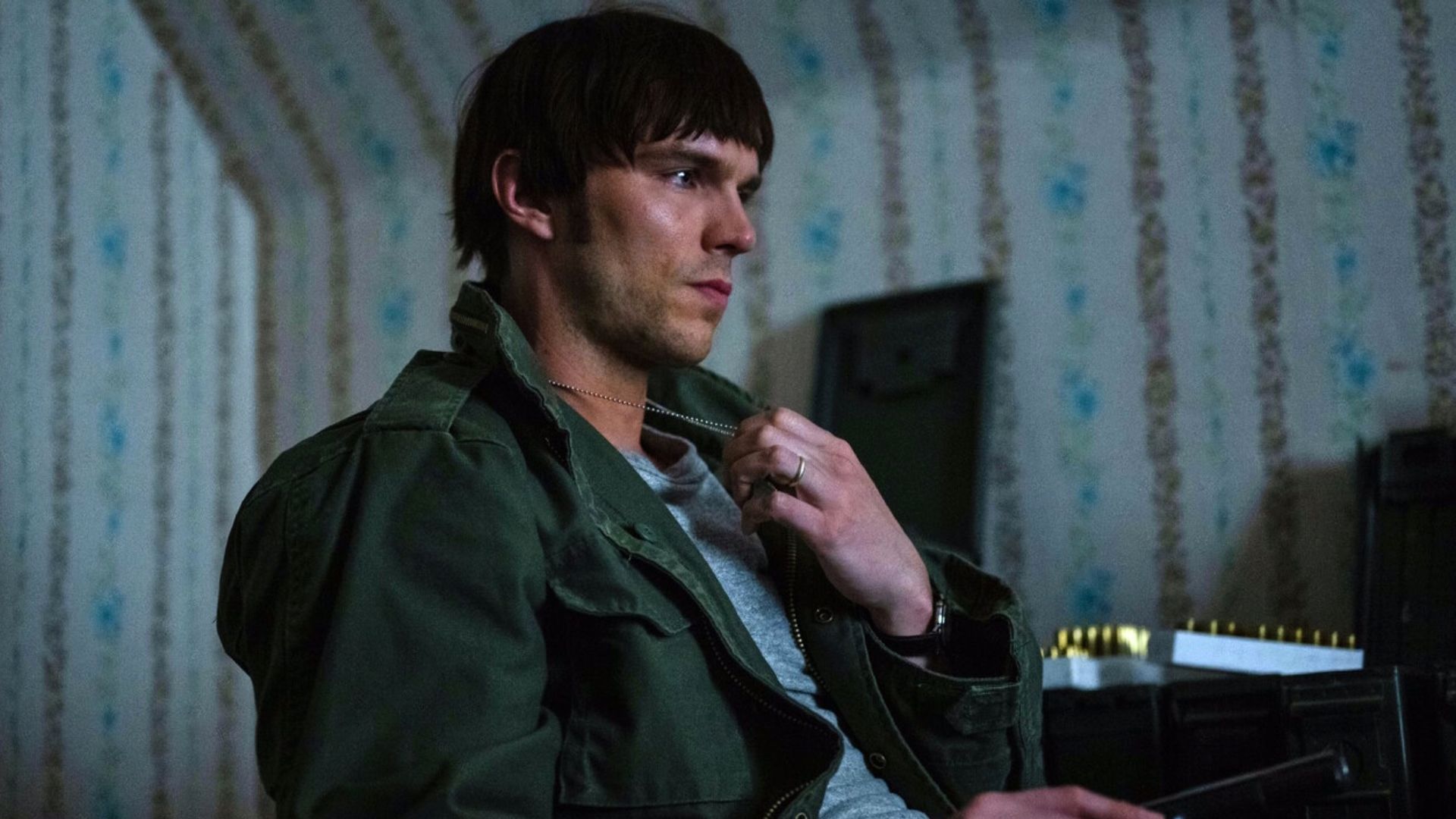10 Movies About Radiation That Are Highly Unscientific (But Entertaining)