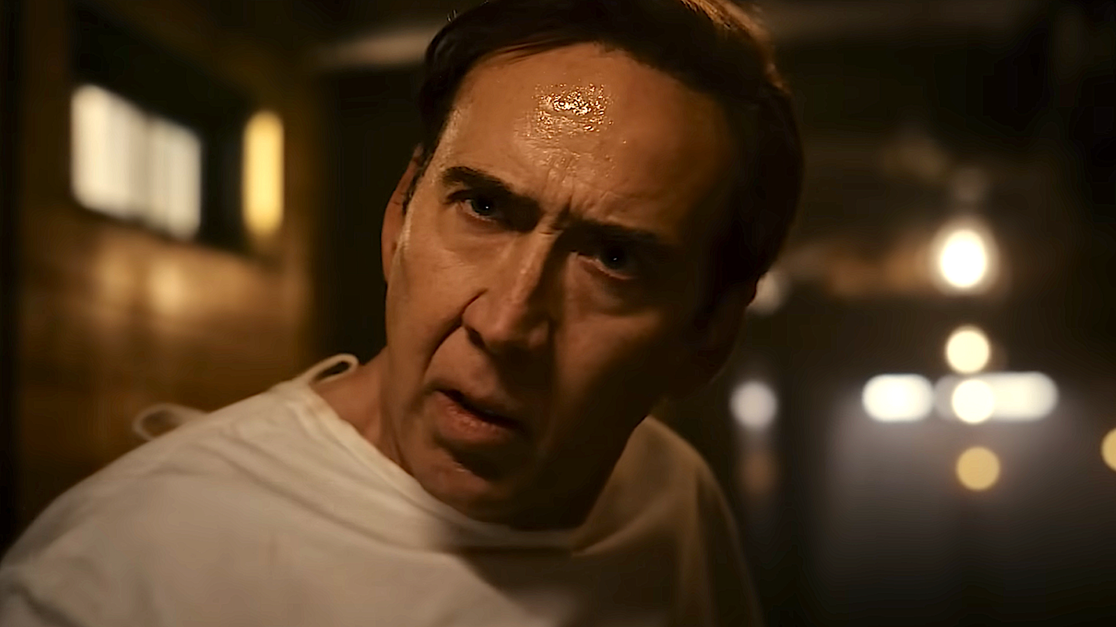 'Spider-Noir' Featurette Unveils Iconic Spider-Man Villains